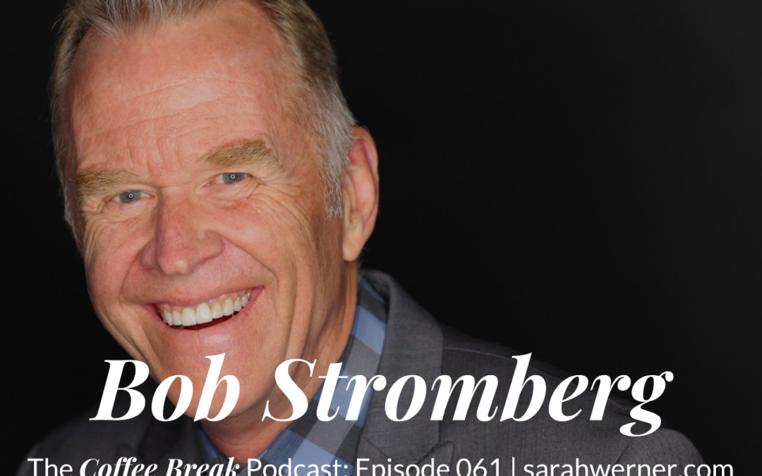 Bob-Stromberg-Title-Card-1080×675 – PHANTOM SWAY