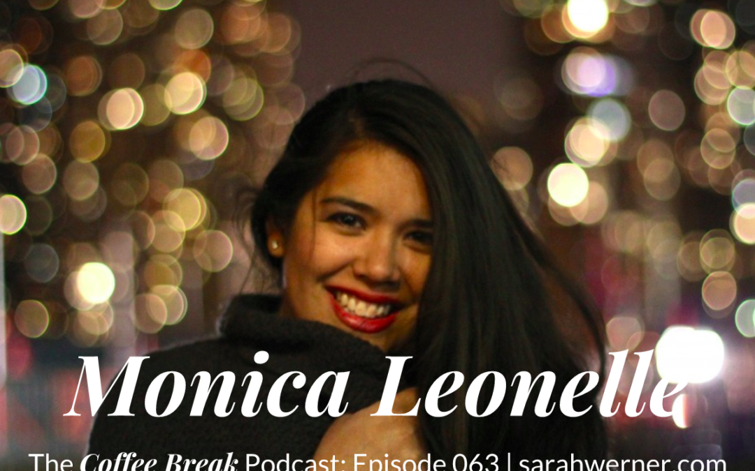 Monica-Leonelle-Title-Card-1080×675 – PHANTOM SWAY